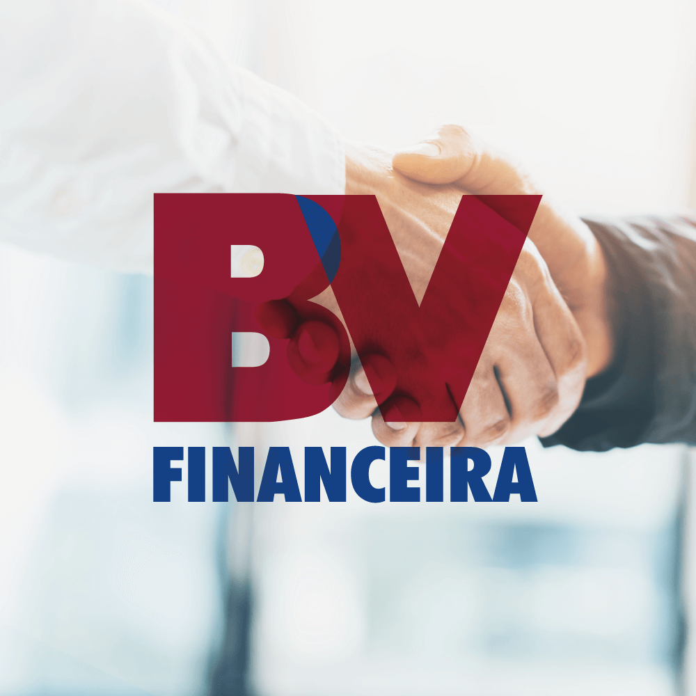 Financiamento de veículos BV Financeira – veja como pedir o seu ...